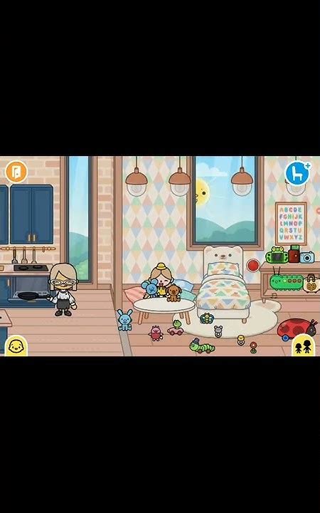 할머니댁 예고편♡ Youtube