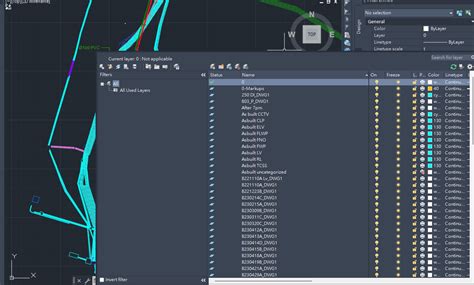 Solved Manhole Disappear Autodesk Community