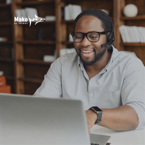 Mako Networks On Linkedin Networking Network Connectivity