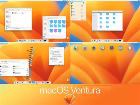 Windows 12 Theme For Windows 11