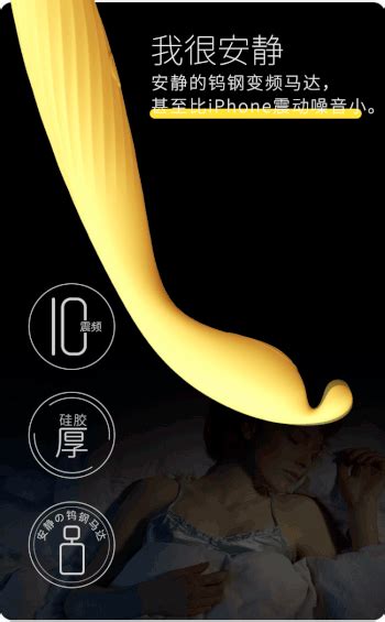 XXD Female G Spot Clitoral Quiet Pen Pro Vibrator New 2020 Sex Toys Malaysia