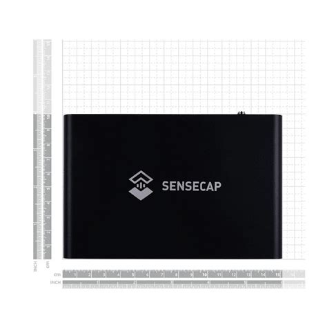 Mikrotik Lorawan Helium Informacionpublica Svet Gob Gt