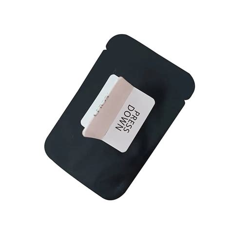 Bite Wing Tabs Self Adhesive 500 Box New Product Alert 🚀 Disposable Medical Supplies Australia