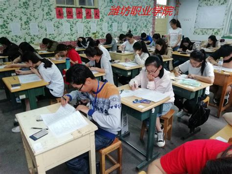 2018年全国外经贸单证专业培训 考试圆满结束 山东省国际商务联合会