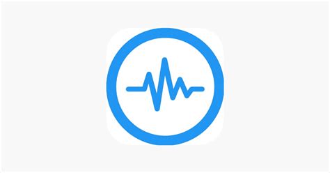 dBMeter Decibelmeter บน App Store