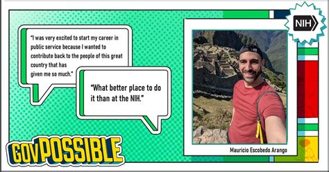 Govpossible Nih Psrw Proud2serveusa Center For Scientific Review Csr