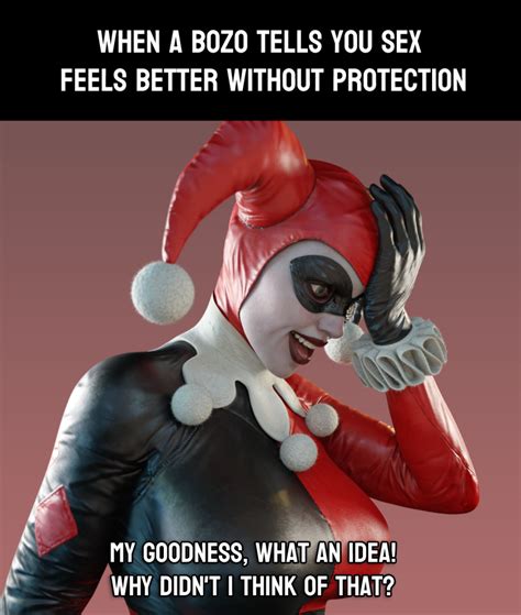 Rule 34 1girls 3d 3d Artwork Batman Arkham Knight Batman Series