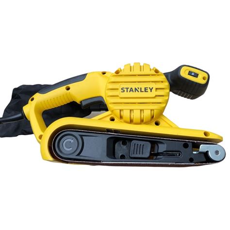 Makita เครื่องขัดกระดาษทรายสายพาน เครื่องขัดรถถัง รถถัง รุ่น M9400b มา