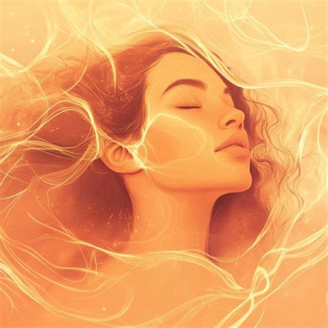 Neuroscientists Decode Vegetative State Experiences With Hitchcock Film