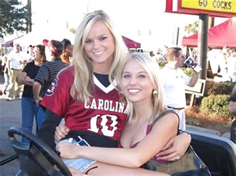 Sexy Girls In Football Jerseys Porn Pictures Xxx Photos Sex Images