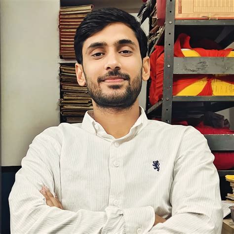 Gurukul Steno Classes