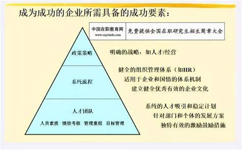Excel单元格斜杠拆分上下打字怎么弄，excel斜线表头制作教程 哔哩哔哩