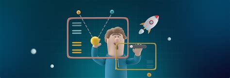 7 Types Of Mvp What Are They And How To Choose