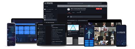 Broken To Badass 7 Day Challenge