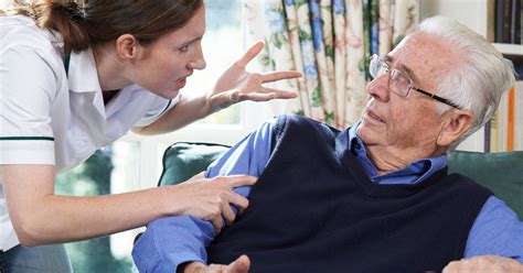 Shocking Canadas Euthanasia Deaths Hit Record Highs — Desperate