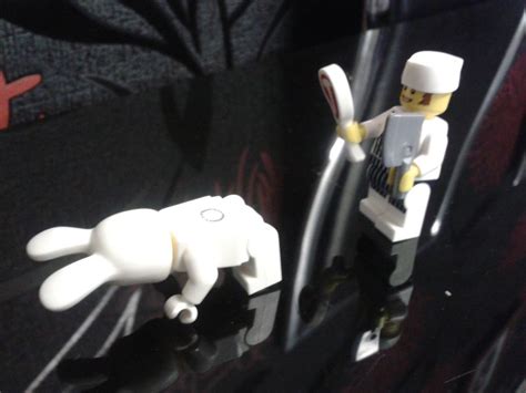 Lego Porn Image 19722