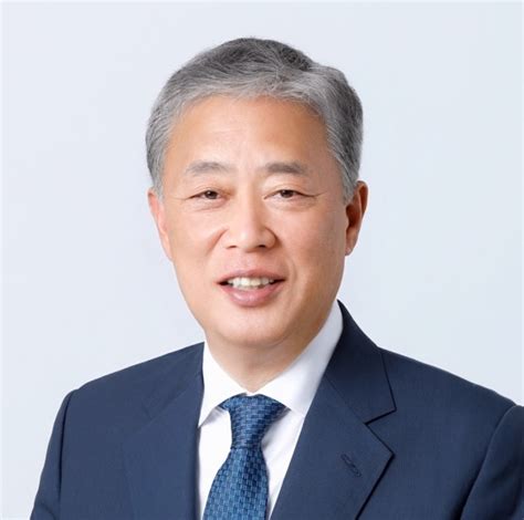 정읍고창선거구 유성엽 예비후보 인천~호남~경남 잇는 L자형 고속철도 건설