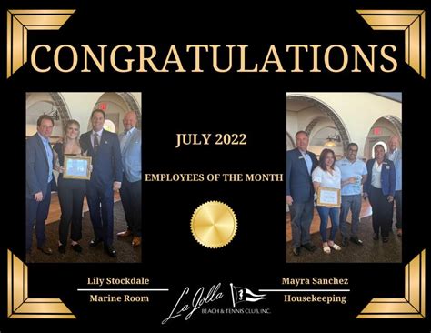 Alex Willow Posted On Linkedin