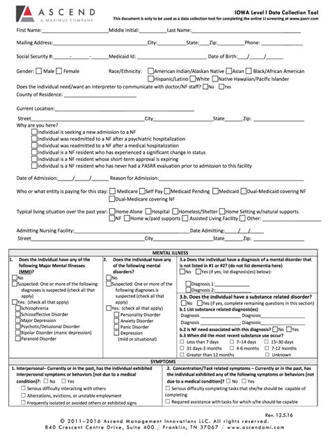 Adl Documentation Cheat Sheet Fill Online Printable Fillable Blank