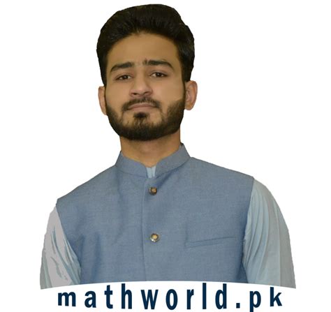 Chapter 05 Polynomials National Book Foundation Math World