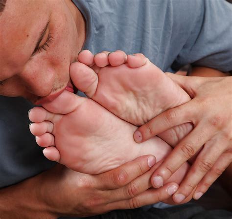 Footjob Blue Nails Porn Pictures Xxx Photos Sex Images 1246312 Pictoa