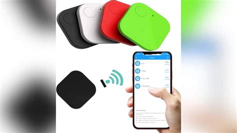 Google S New Feature To Keep You Safe From Unwanted Bluetooth Tracking Technology News Zee News