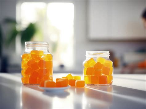 Private Label Supplement