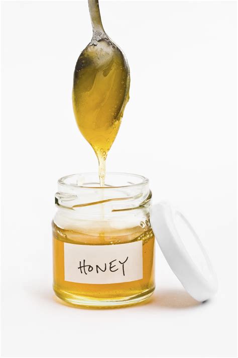 The Truth About Honey Essence
