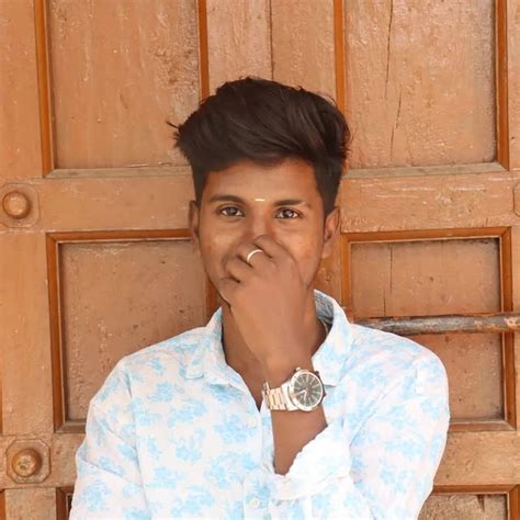 Mr D ️‍🔥 Massdhanushofficial • Threads Say More