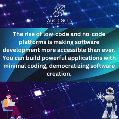 Ai Sciences On Linkedin Artificialintelligence Machinelearning