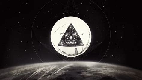 Weeks Before The Final Shape Showcase Destiny 2 Seemingly Leaks Its