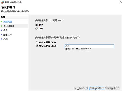 本机上实现neo4j远程连接连接 Neo4j Csdn博客