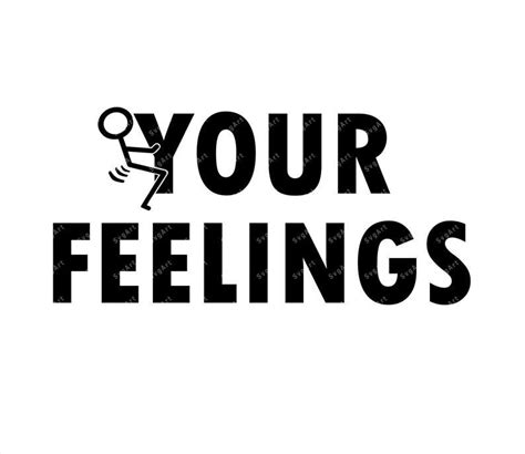 Grandmasaurus Svg Png Pdf Jurasskicked Svg Dont Mess With