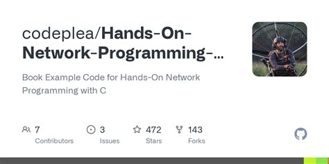 Hands On Network Programming With C Chap02 Time Server C At Master