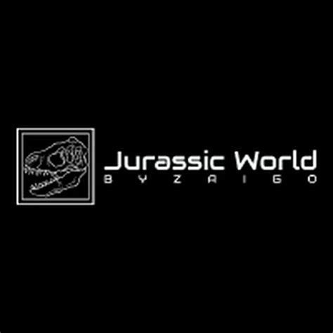 Jurassic World Texture Pack V 0 8 Minecraft Mod My Xxx Hot Girl