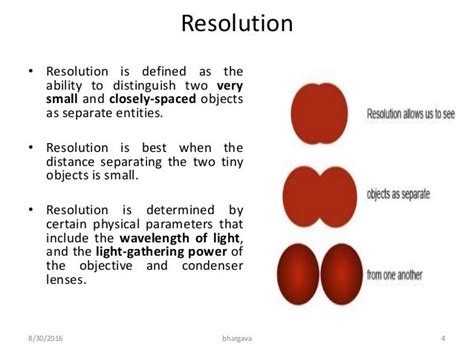 Scanning Electron Microscopy Sem Lecture