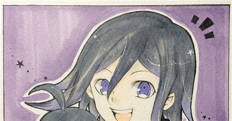 王馬小吉 王馬くん。 まめ子のイラスト Pixiv