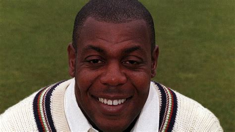 Former England Cricketer Lawrence Passes Away The Hindu