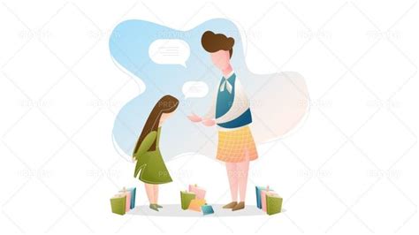 Check Out Woman Teaches Girl How To Read Here