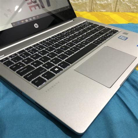 Harga Probook Terbaru Maret Biggo Indonesia