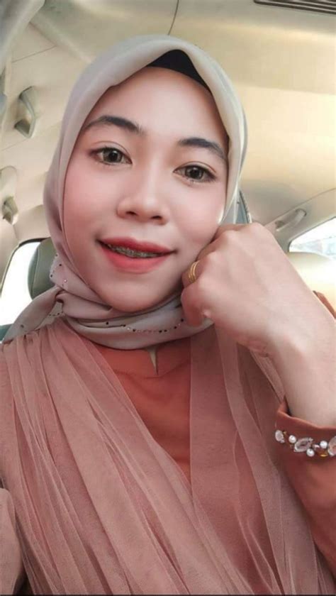 PJRRT FJR42349218 Twitter