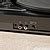 TEAC TN-180BT-A3 - виниловый проигрыватель | Купить в магазине Аудиомания