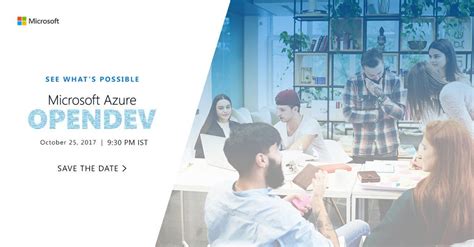 Microsoft On Linkedin Devops In The ☁️ With Opensource Tools You
