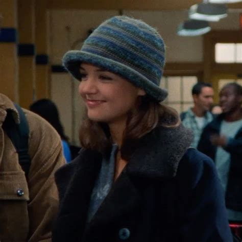 Joey Potter Gallery Artofit