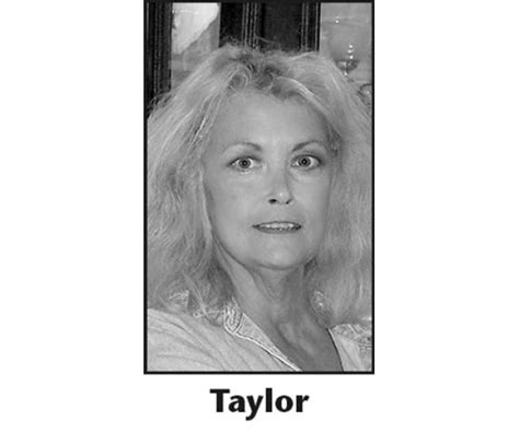 Antoinette Taylor Obituary 1946 2022 Fort Wayne In Fort Wayne