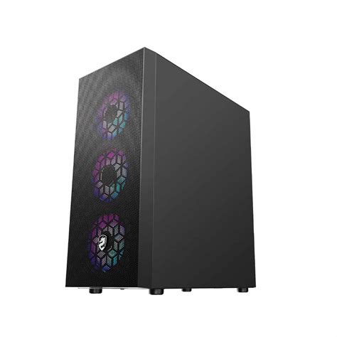 Pc Render Thanh Lý Dual Xeon E5 2673v3 24 Cores 48 Threads Ram