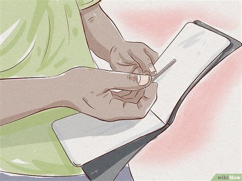 3 Formas De Ser Un Caddie De Golf Wikihow