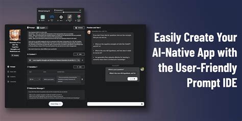 Flow Gpt Product Information Latest Updates And Reviews 2023 Product Hunt
