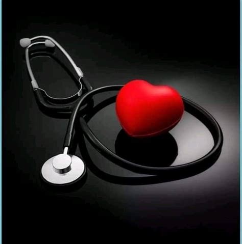 Software Update Software Update