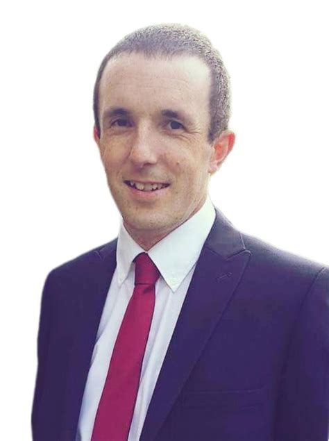 Agent Profile For Andrew Mudie